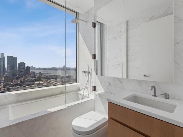 611 West 56th Street, Unit PH2