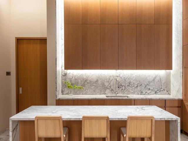 611 West 56th Street, New York, NY