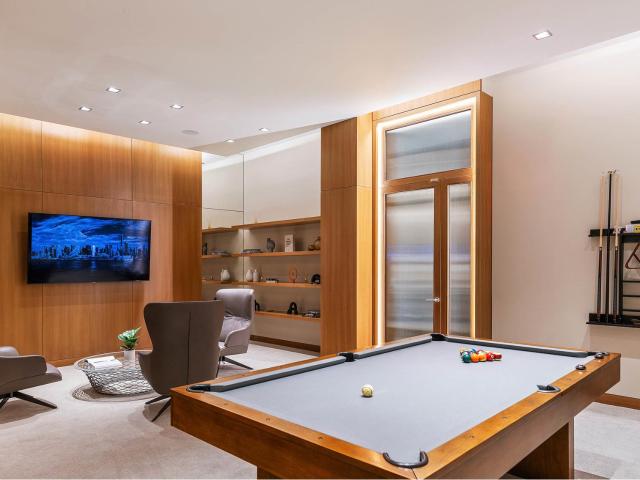 611 West 56th Street, New York, NY