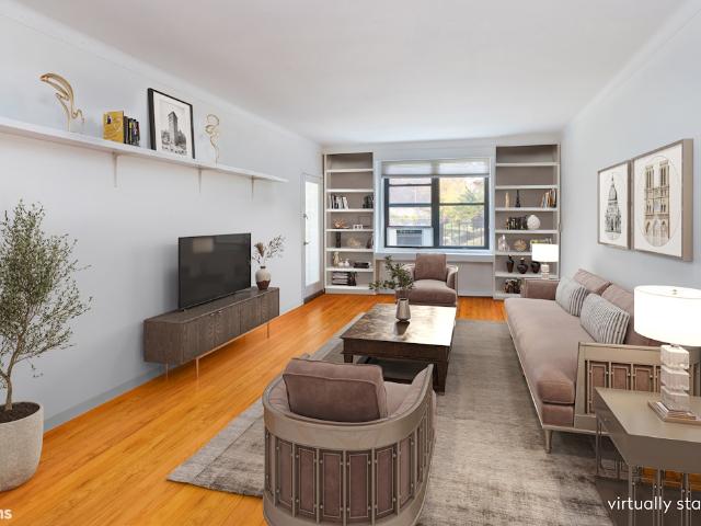 611 West 239th Street, Bronx, NY