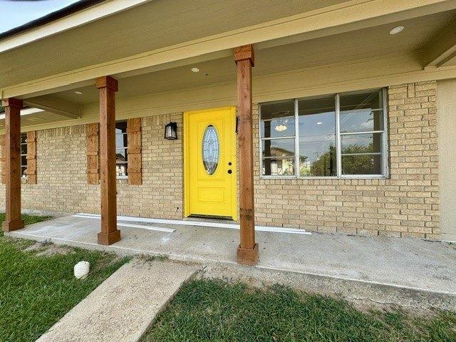 611 Weston St, Minden, LA 71055