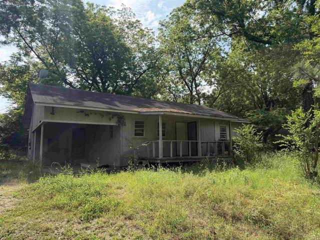 611 Westview Dr, Forrest City, AR 72335