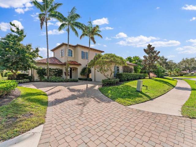611 White Pelican Way, Jupiter, US, FL