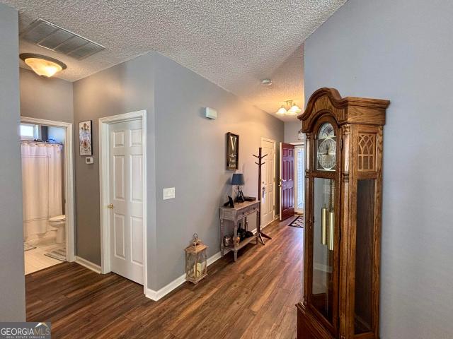 611 Wild Rose Ct, McDonough, GA 30253 | MLS #10794