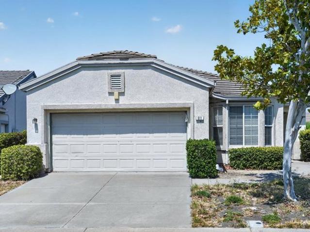 611 Wilmington Ln, Rio Vista, CA 94571