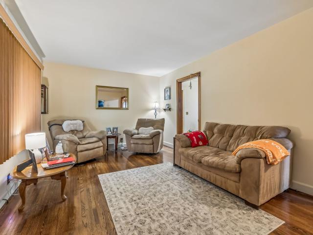 611 Templewood Dr