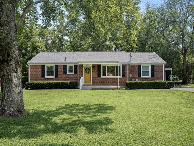 611 Thrush Pl, Murfreesboro, TN 37130