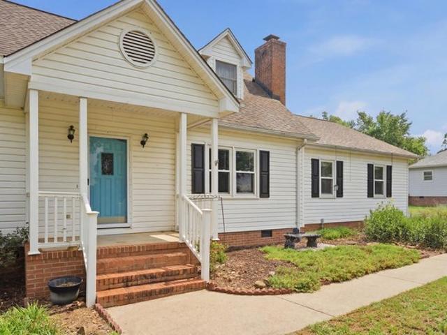 611 Timms Rd, Piedmont, SC 29673