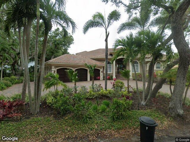 611 Tremont St, Sarasota, FL 34242