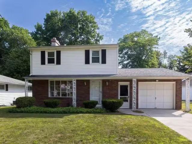 611 TYNDALL Avenue, Lawrence Park, PA 16510 653479860