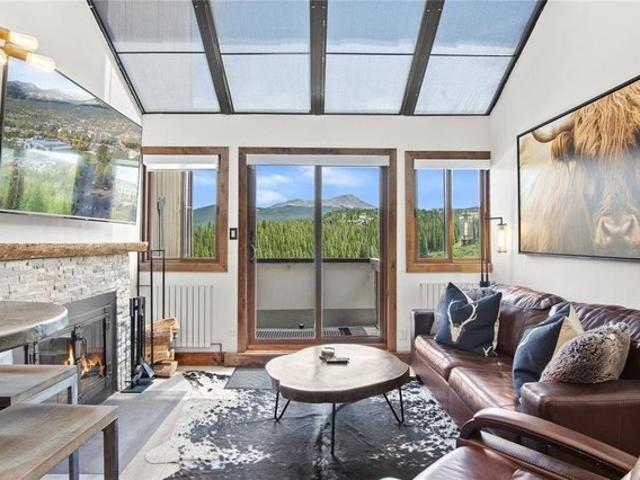 611 Village Rd Unit 28250, Breckenridge, CO 80424