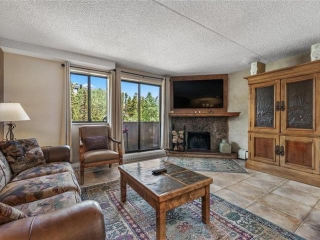 611 Village Rd Unit 23180, Breckenridge, CO 80424