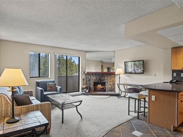 611 Village Rd Unit 23240, Breckenridge, CO 80424
