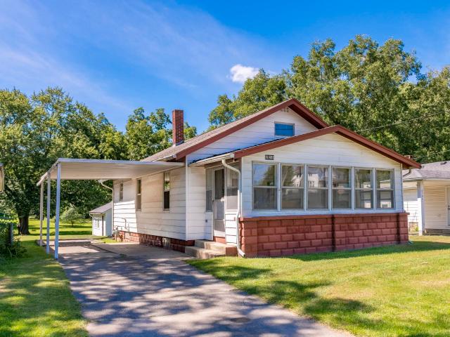 61249 Us 31 Highway