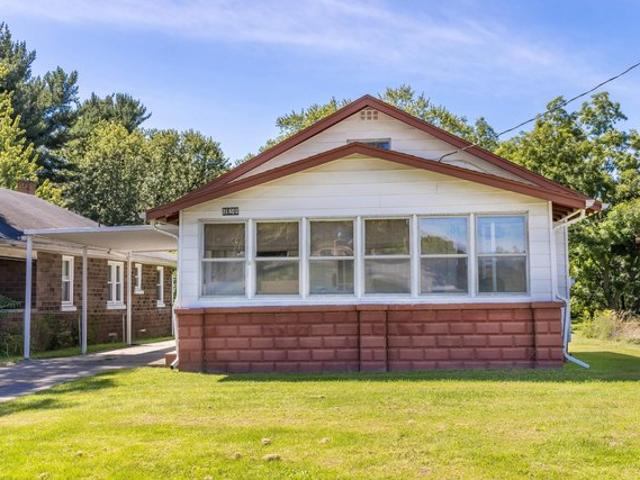 61249 US 31 Hwy, South Bend, IN 46614