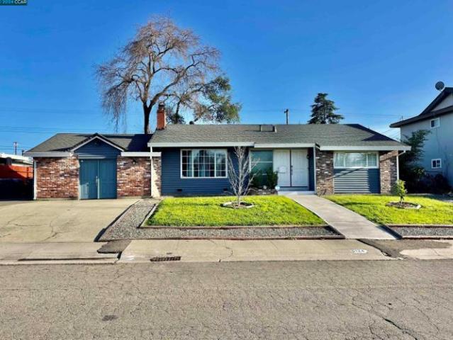 6124 Madison Ave, Carmichael, CA 95608