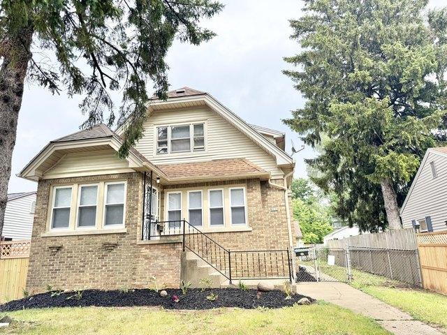 6124 N 39th St Unit 6124A, Milwaukee, WI 53209