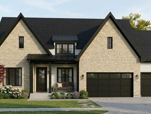 6124 NE Terrace Ridge Dr, Ankeny, IA 50021