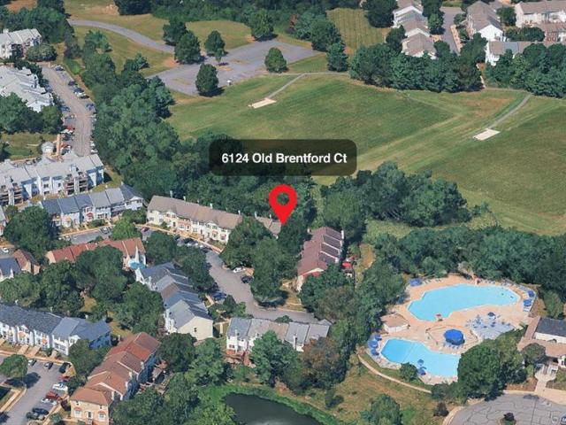 6124 Old Brentford Court
