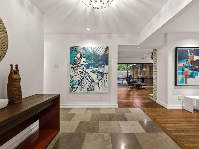 6124 Boca Raton Drive