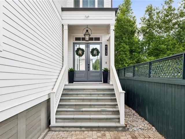 6124 Camp St, New Orleans, LA 70118 | MLS #2553 | Compass