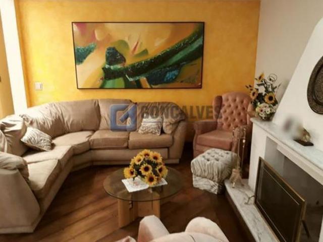 6124, Casa, à venda, à venda, 1.400.000,00,Independência, São Bernardo do Campo,3 quartos