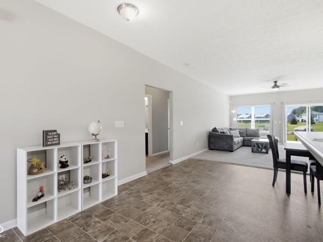6124 Emerald Commons Drive