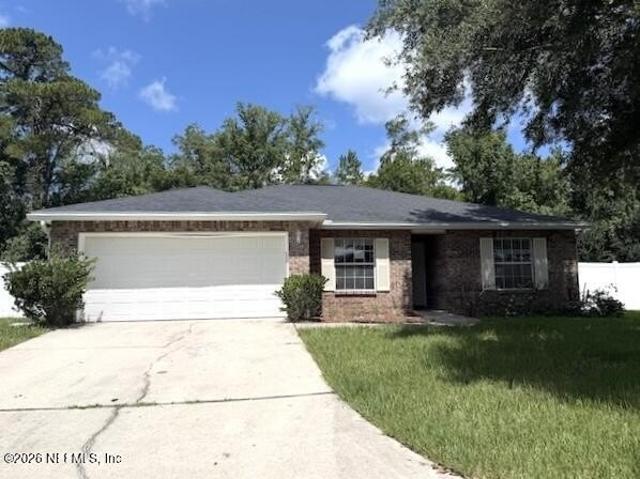 6124 Hannah Stables Ct, Jacksonville, FL 32244