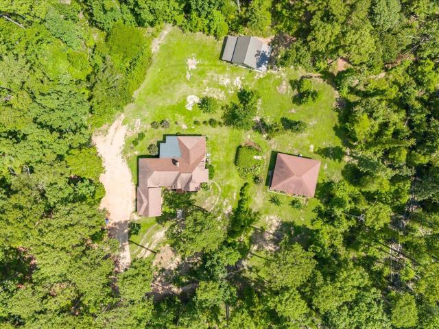 6124 Harlem Grovetown Road