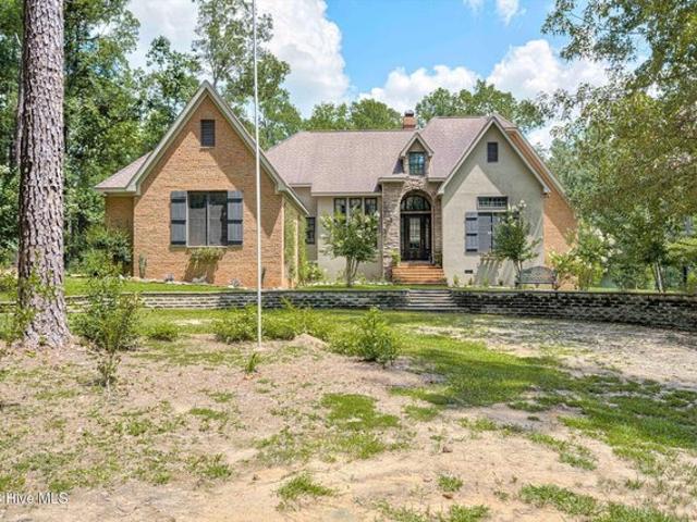 6124 Harlem Grovetown Rd, Harlem, GA 30814