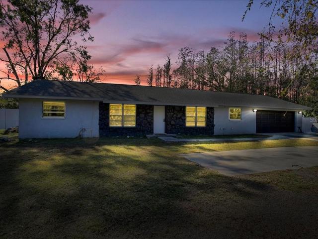 6124 Lynn Rd, Tampa, FL 33625 | MLS #S5141 | Compass