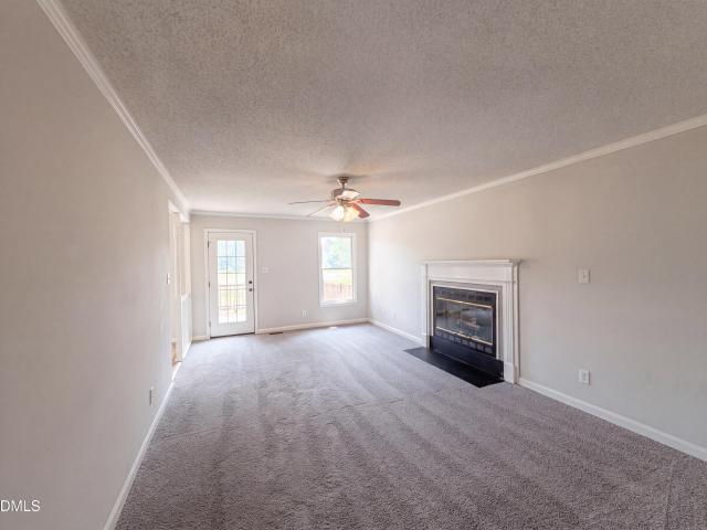 6124 Lake Trail Drive