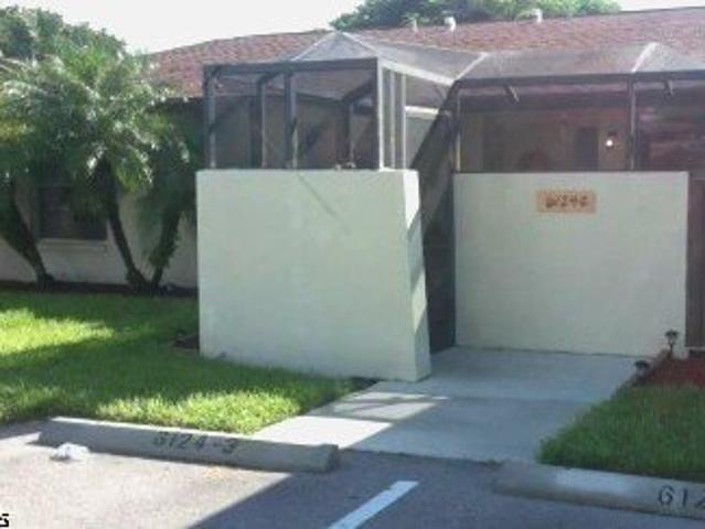 6124 Principia Dr Apt 2, Fort Myers, FL 33919