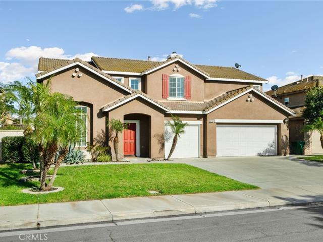 6124 Risingstar Dr, Eastvale, CA 92880 | Compass