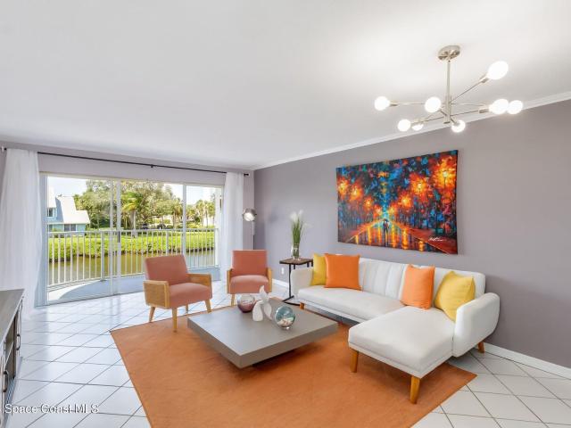 6124 River Run Drive Unit B, Sebastian, US, FL