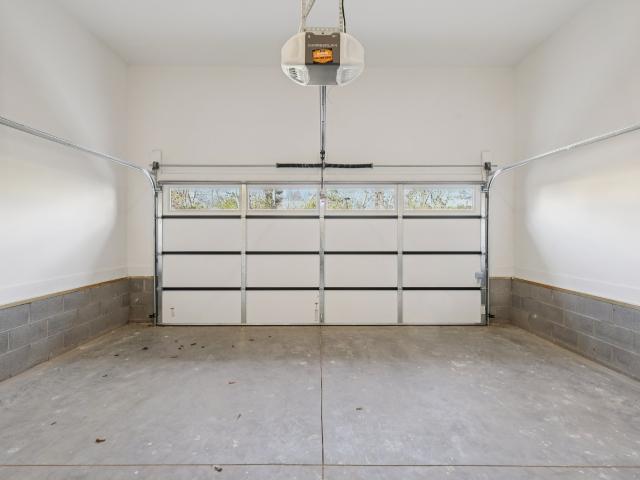 6124 Robertson Ave # 12