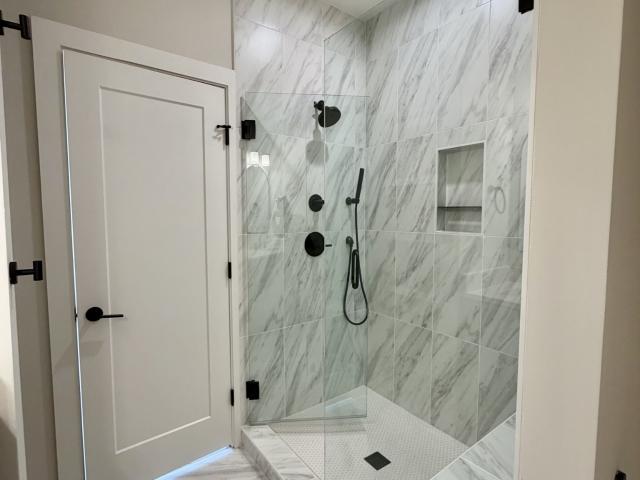 6124 Robertson Ave, Unit 8, Nashville, TN 37209 | MLS #3191