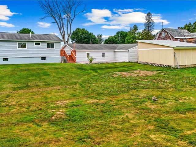 6124 State Route 233
