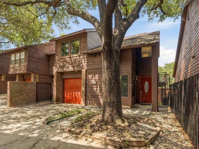6124 Summer Creek Circle