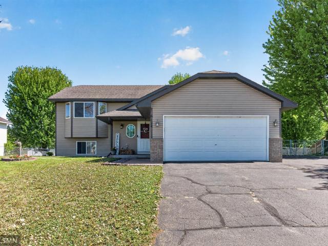 6124 th Street
