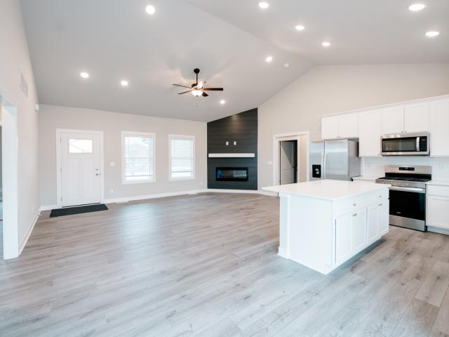 6124 Thor Avenue # 0