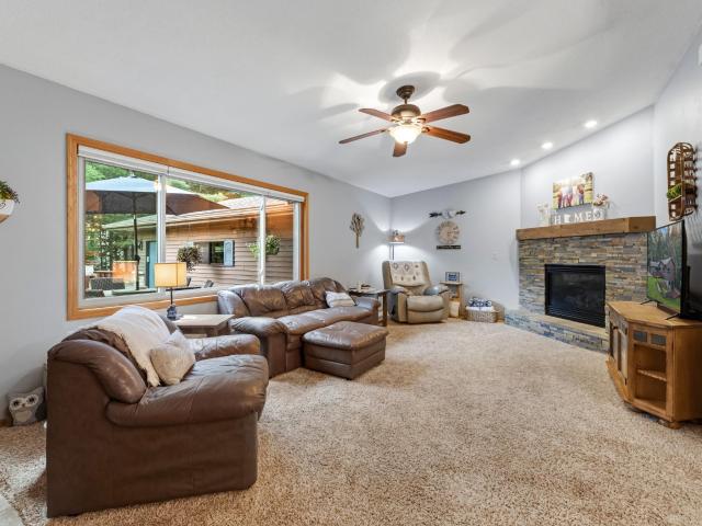 6124 Timber Oaks Road