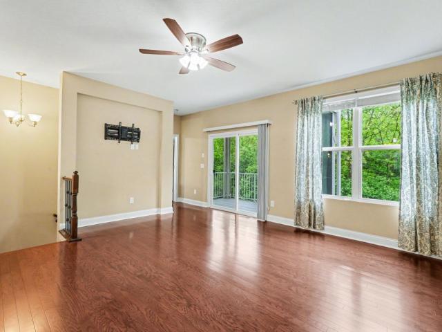 6124 Titleist Lane