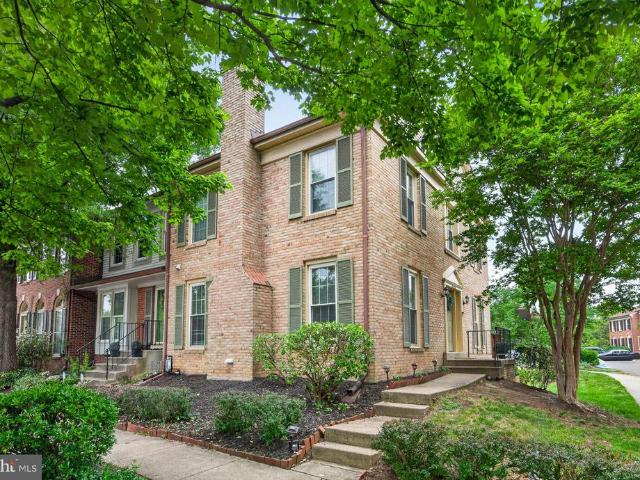 6124 Wellington Commons Drive