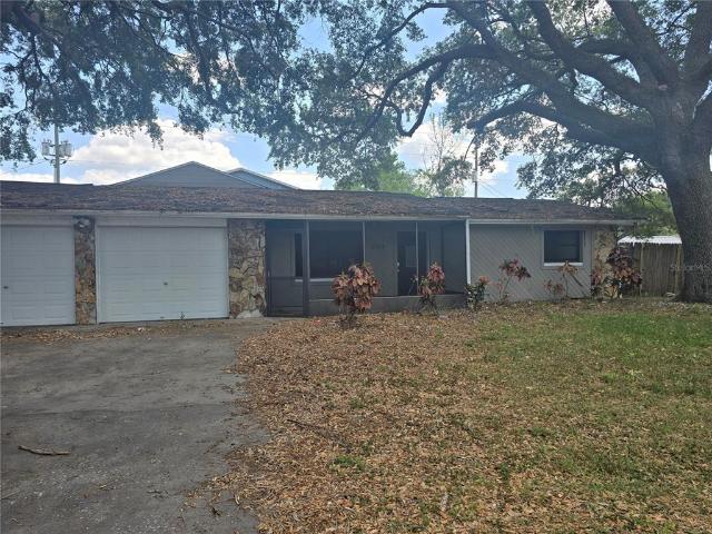 6124 11th St, Zephyrhills, FL 33542 | MLS #TB8414