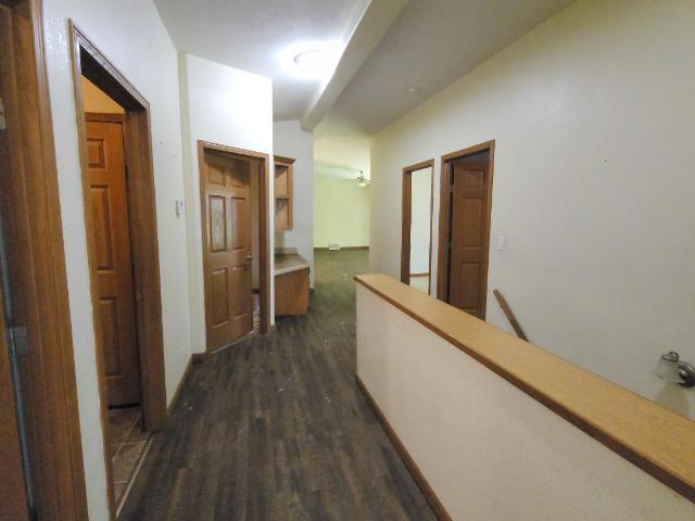 61256 th Street