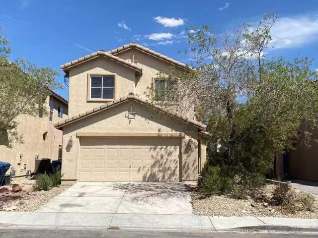 61258542 10178 Nolinas St
