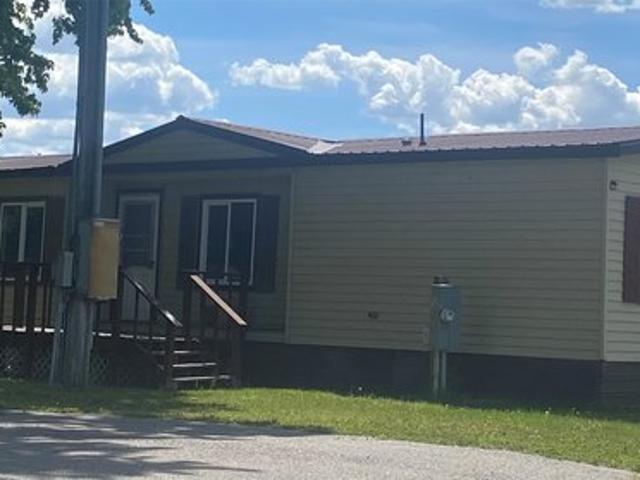 6125 Mullan Rd Trlr 35, Missoula, MT 59808