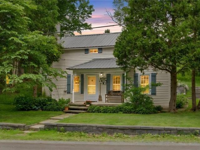 6125 Mayo Rd, Trumansburg, NY 14886