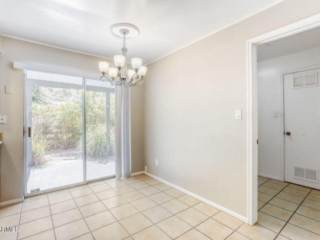 6125 N Central Ave, Unit 11, Phoenix, AZ 85012 | MLS #6988